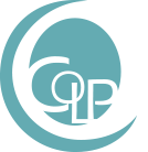 Circulo Odontológico